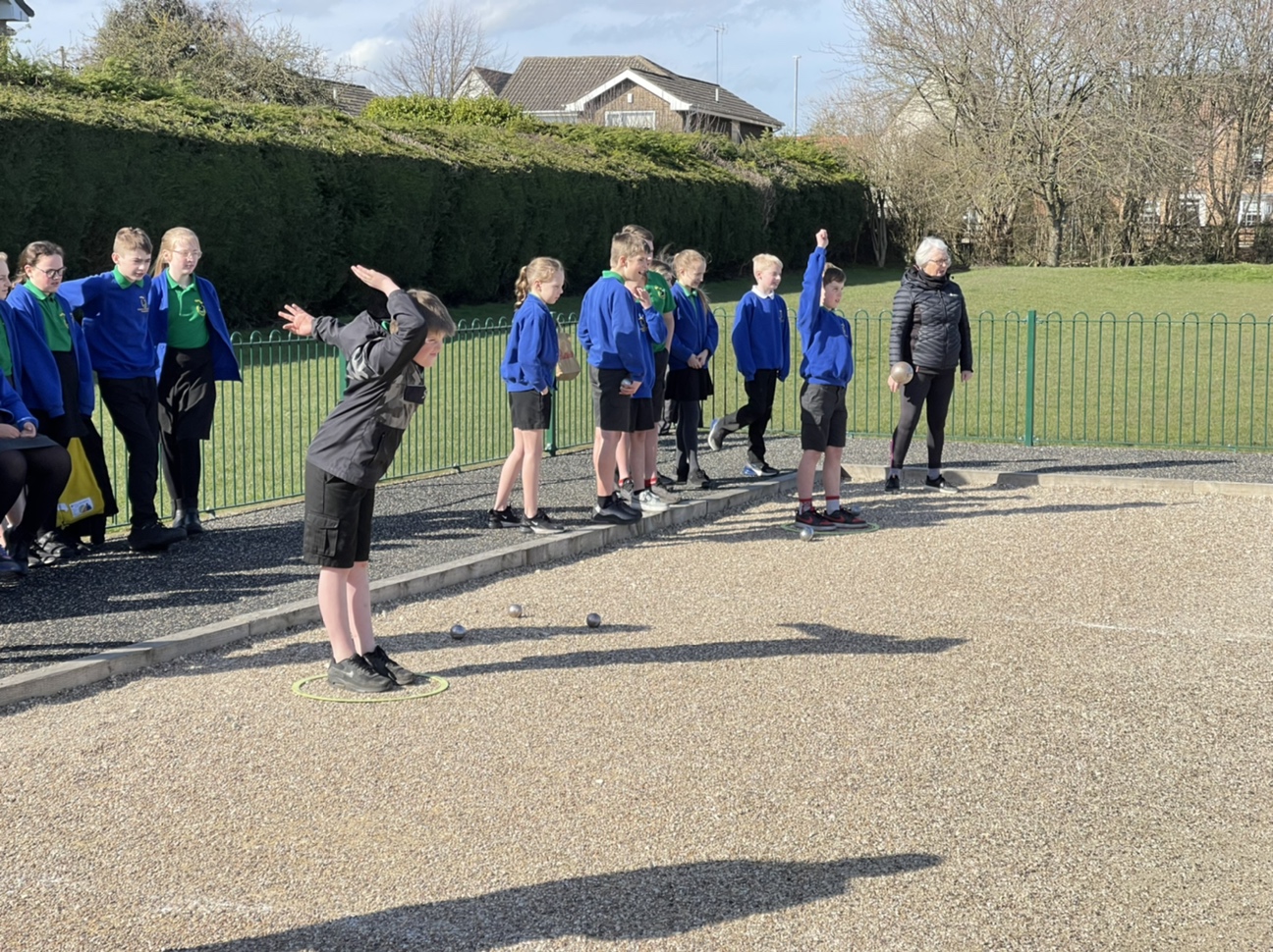 image 1 6 | Molescroft Primary School