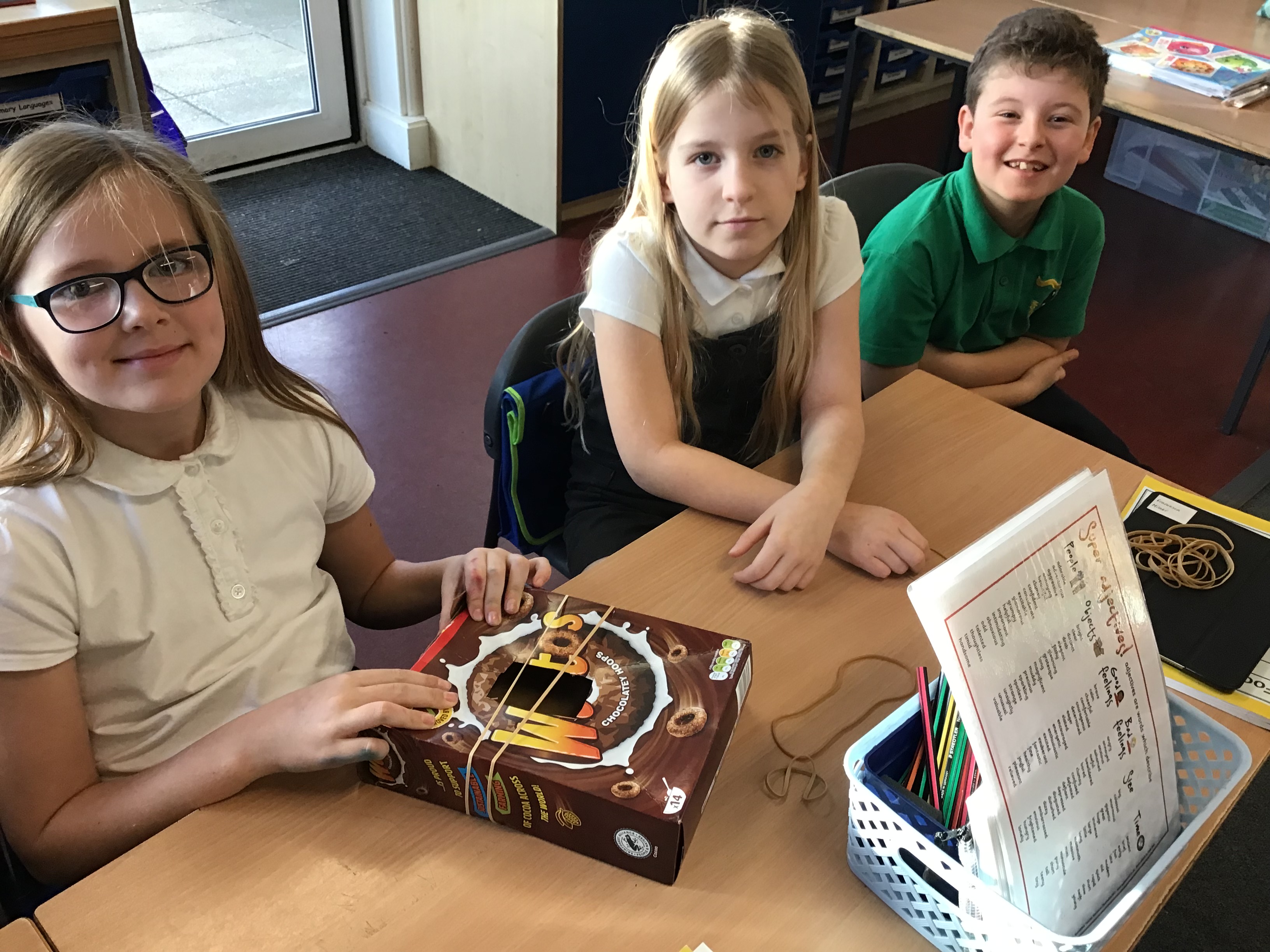 img 5124 | Molescroft Primary School