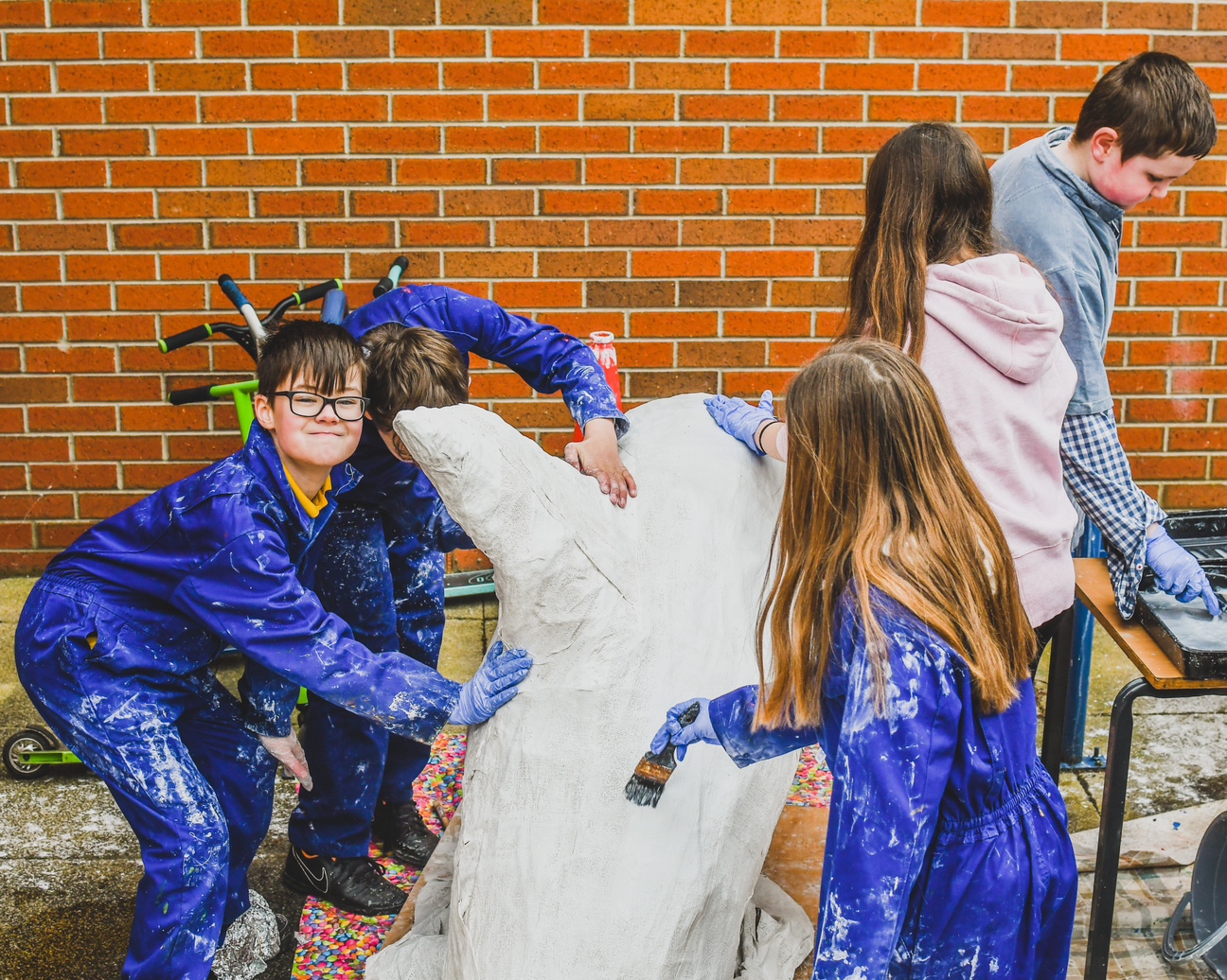 image 18 1 | Molescroft Primary School