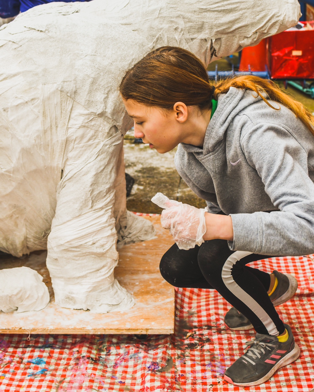 image 2 3 | Molescroft Primary School