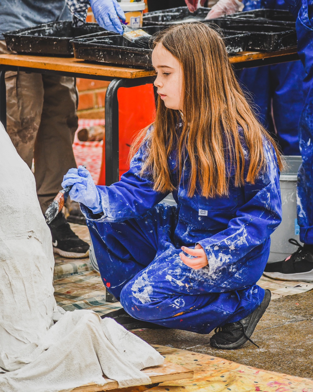 image 27 1 | Molescroft Primary School