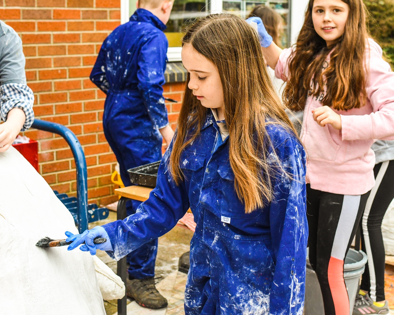 image 49 | Molescroft Primary School