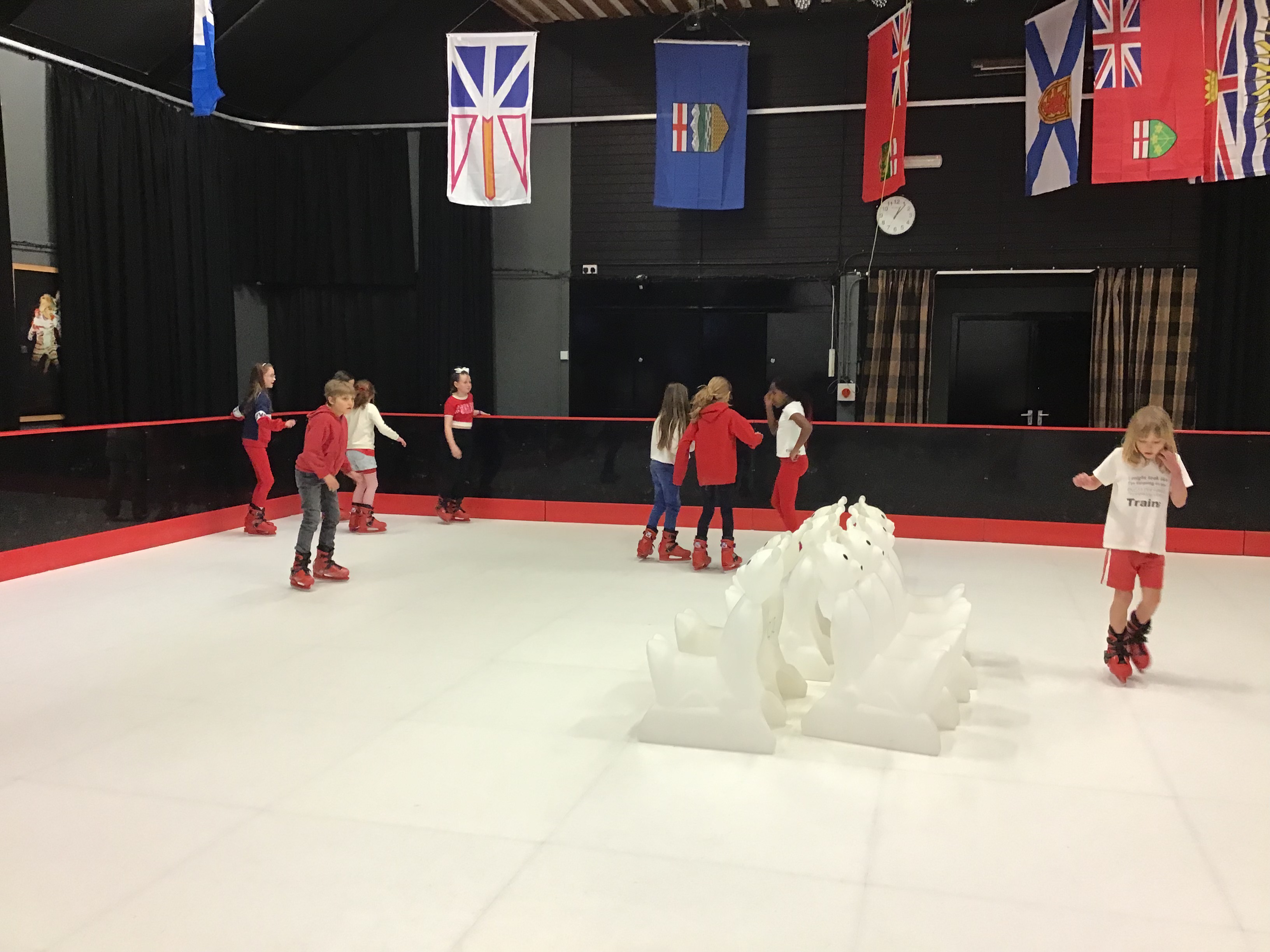 img 5371 | Molescroft Primary School