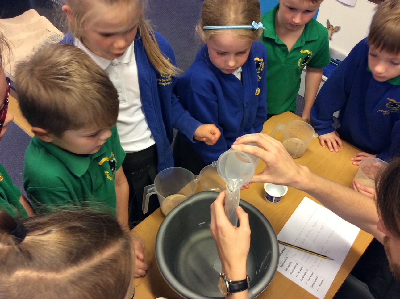 img 2335 | Molescroft Primary School