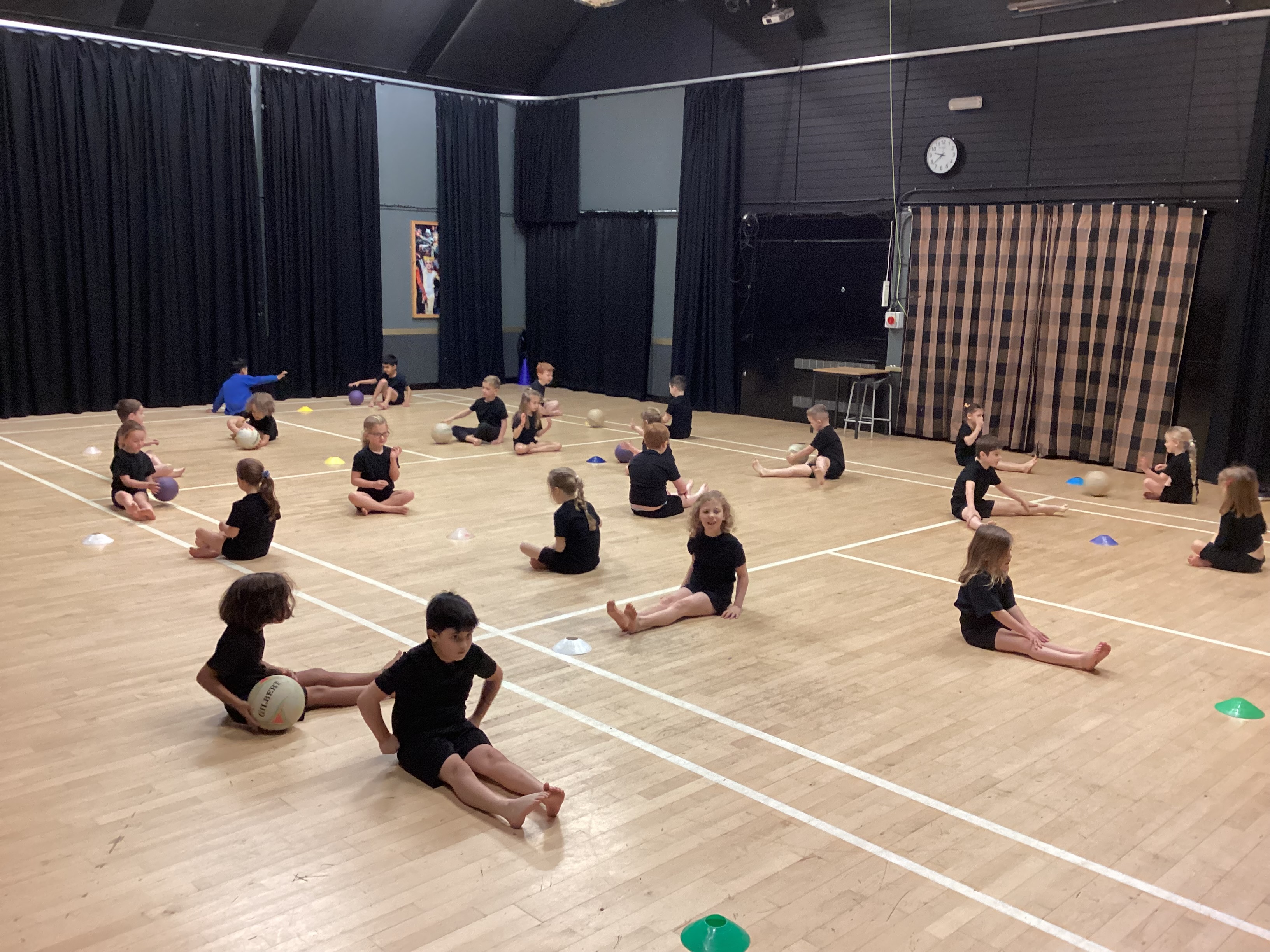 img 1969 | Molescroft Primary School