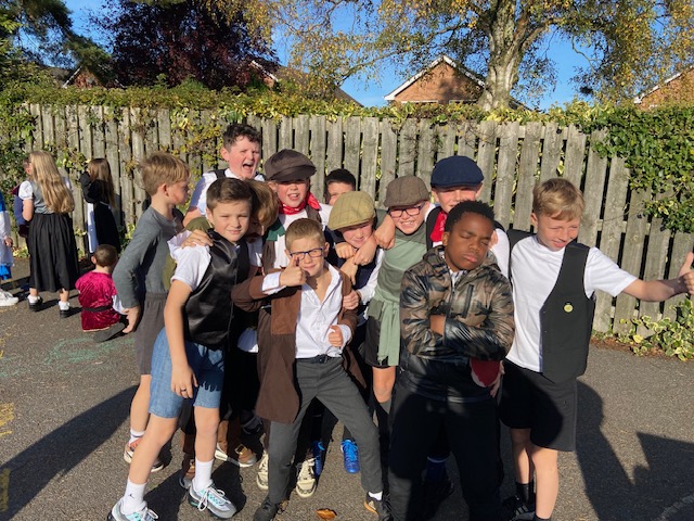 IMG_5867 | Molescroft Primary School