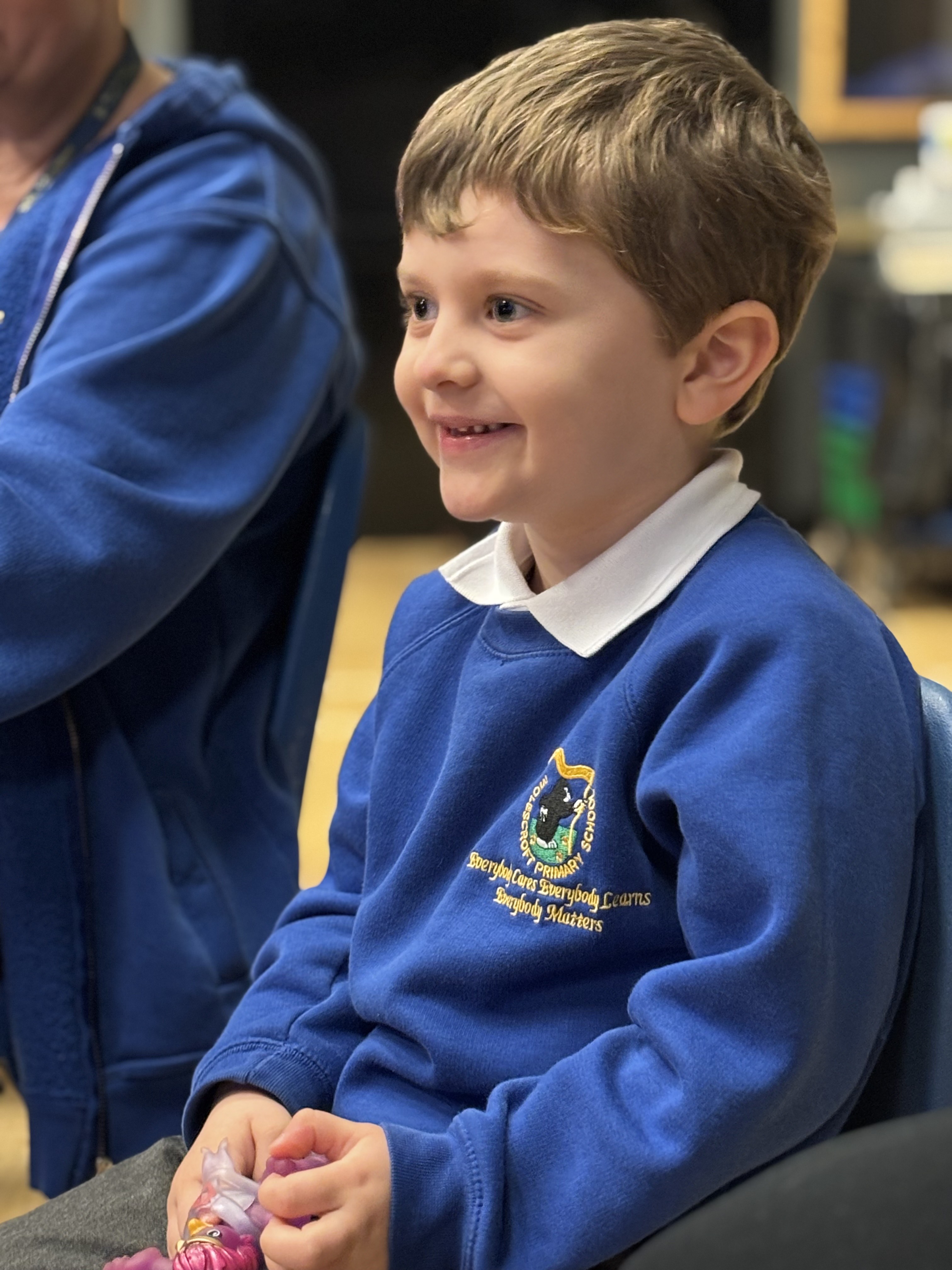 IMG_4636 | Molescroft Primary School