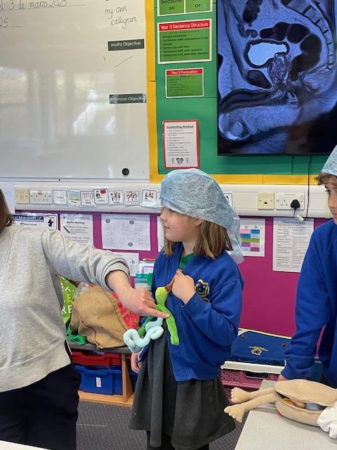 image1 | Molescroft Primary School