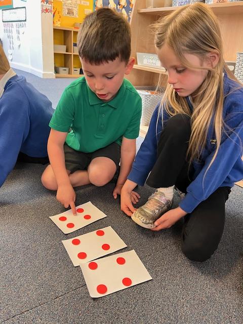 IMG_4853 | Molescroft Primary School