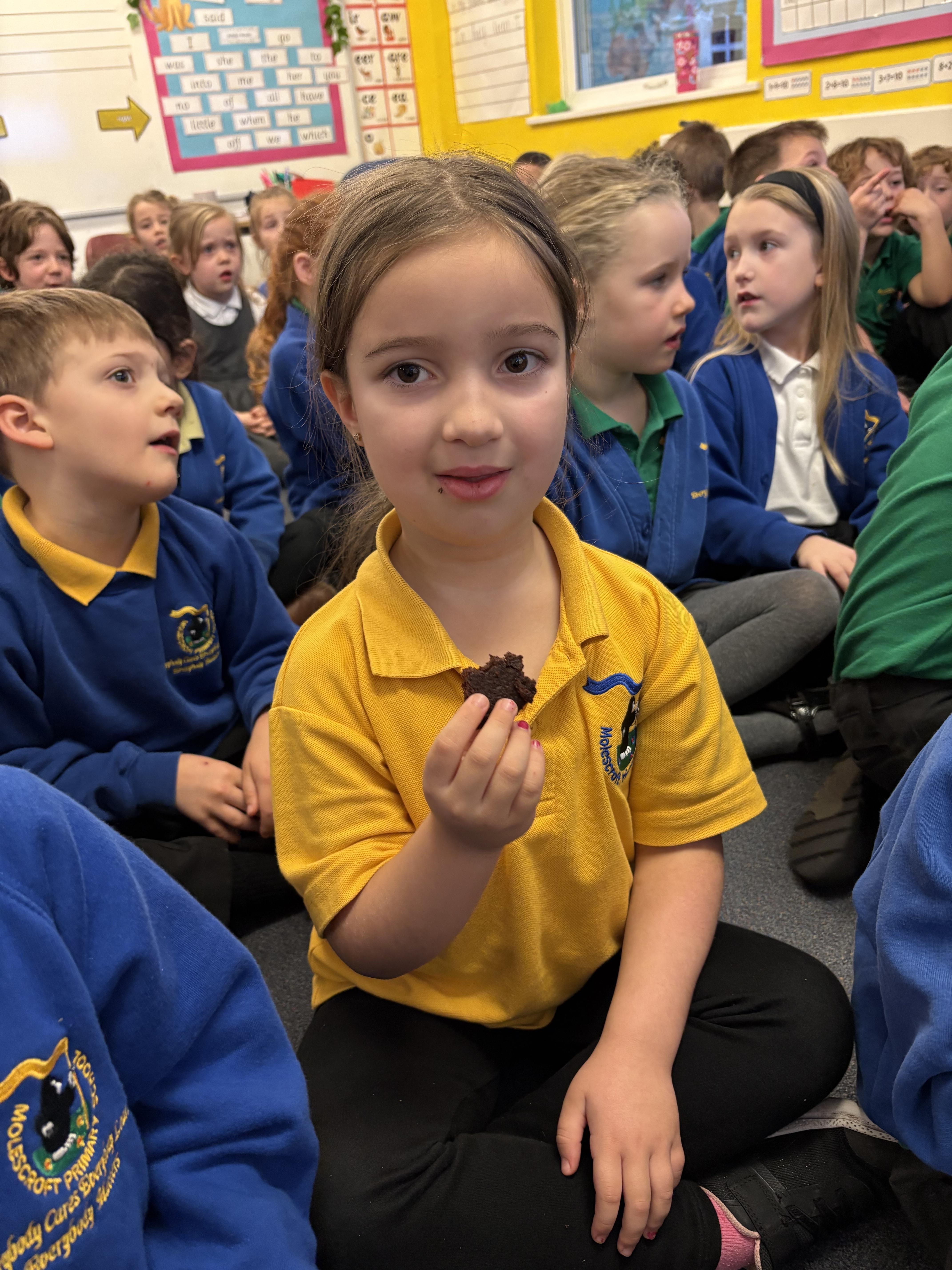 IMG_1345 | Molescroft Primary School